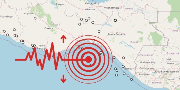 Layx xx nicole was more attractive than her pics.I don’t