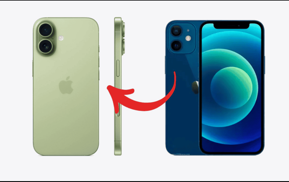 ¿Cuánto vale tu iPhone viejo si lo intercambias por el iPhone 17? | El Informador