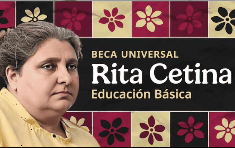 Beca Rita Cetina: ¿Cómo digitalizar tus documentos para subirlos a la ...