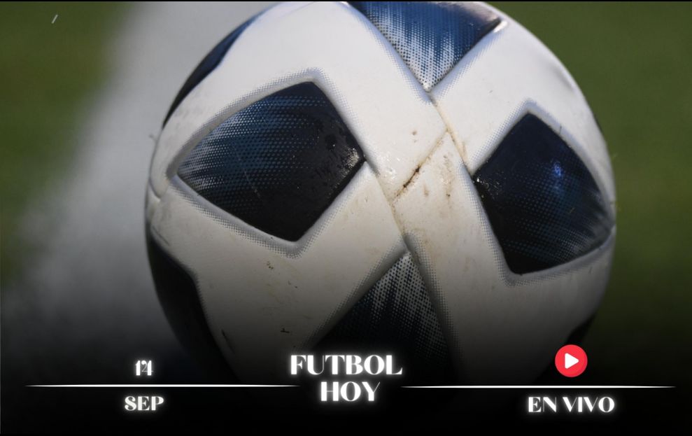 Calcio oggi, 14 settembre 2025: dove guardare le partite in diretta?
