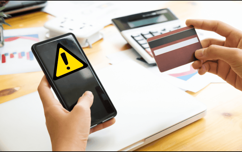 MTU: ¿Hay sanción si no lo activo en mi app? | El Informador