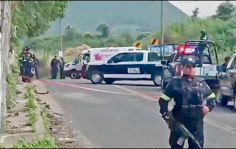 Narcotráfico: Gustavo Petro lamenta asesinato de Bking y el DJ Regio Clown | El Informador