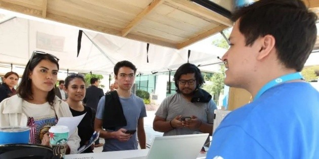 LFT: Nuevos derechos laborales que han sido aprobados en México | El ...