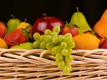 Comida caducada: 20 alimentos caducados que SI te puedes comer | El ...