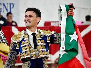 Celebran con éxito la edición 36 del Medio Maratón Atlas | El Informador