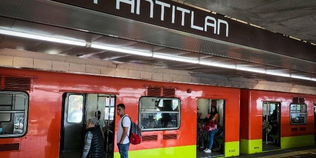 Metro CDMX anuncia ajuste de horario; ¿cuándo y qué línea será afectada ...