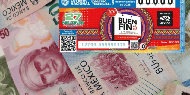 Escort río gallegos