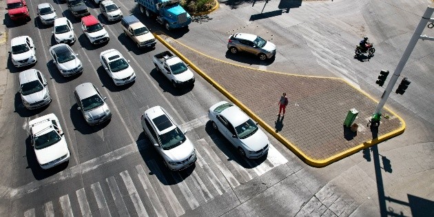 Bokep jepang sampai muncrat