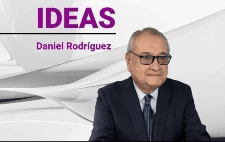 El despido de Gertz, una farsa muy mal ejecutada | El Informador