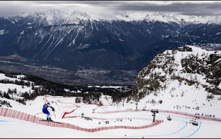 Suiza: Confirman que incendio en bar deja 40 muertos y 115 heridos, la ...