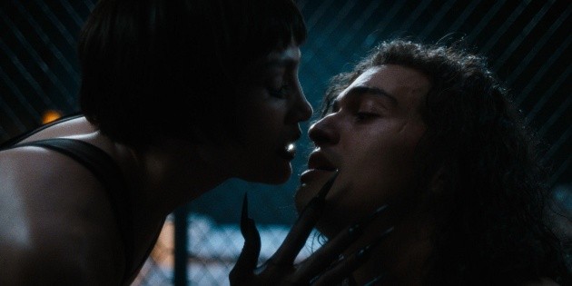 El beso de la mujer araña: La recomendación de hoy en la cartelera de ...