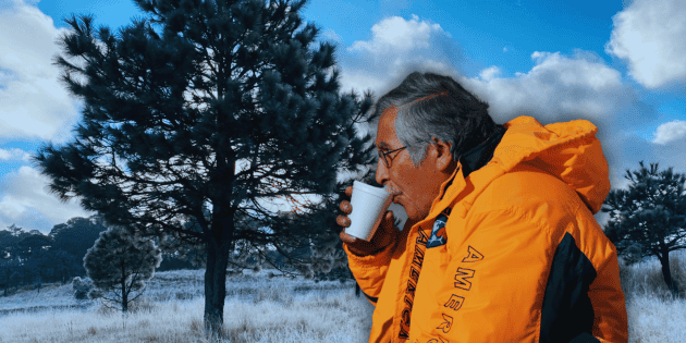 Clima HOY: Estos son los lugares más fríos de Jalisco este miércoles ...