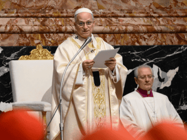 Detienen a Daniel Alfredo "N", el "Cubano", ligado al Cártel de Sinaloa ...