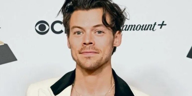 Harry Styles en México: ¿qué incluyen los paquetes VIP? | El Informador