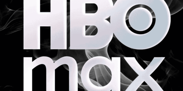 HBO Max: Estos son los principales estrenos del fin de semana hasta el ...