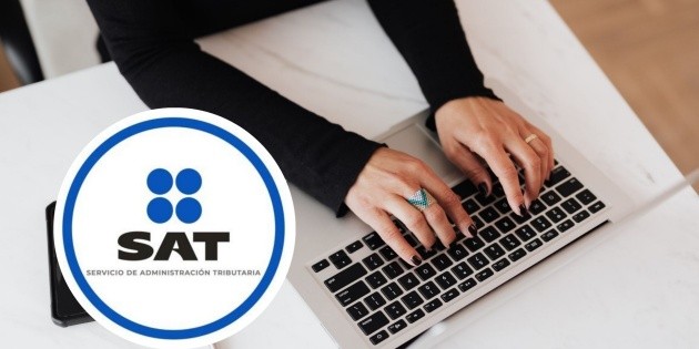SAT advierte a contribuyentes con e.firma sobre estos cuidados ...