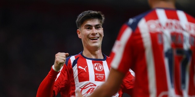 Convocados de la Selección Mexicana: ¡Es oficial! Armando "Hormiga ...