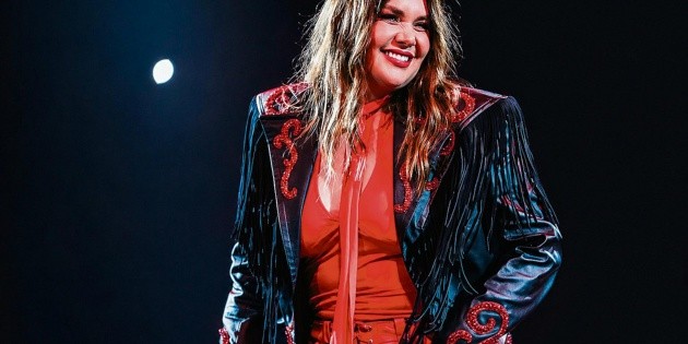 Conciertos: La ciudad sube el volumen | El Informador