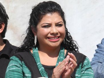 IMSS investiga a camillero por presunto abuso sexual en hospital del ...