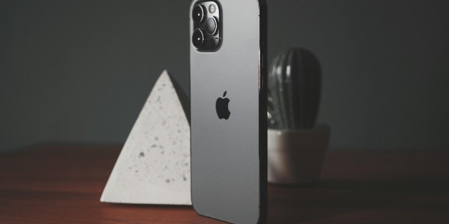 Estas son las novedades con las que iOS 26.5 llega a iPhone | El Informador