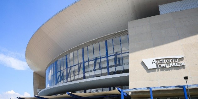Auditorio Telmex: Cartelera del 11 al 17 de mayo | El Informador