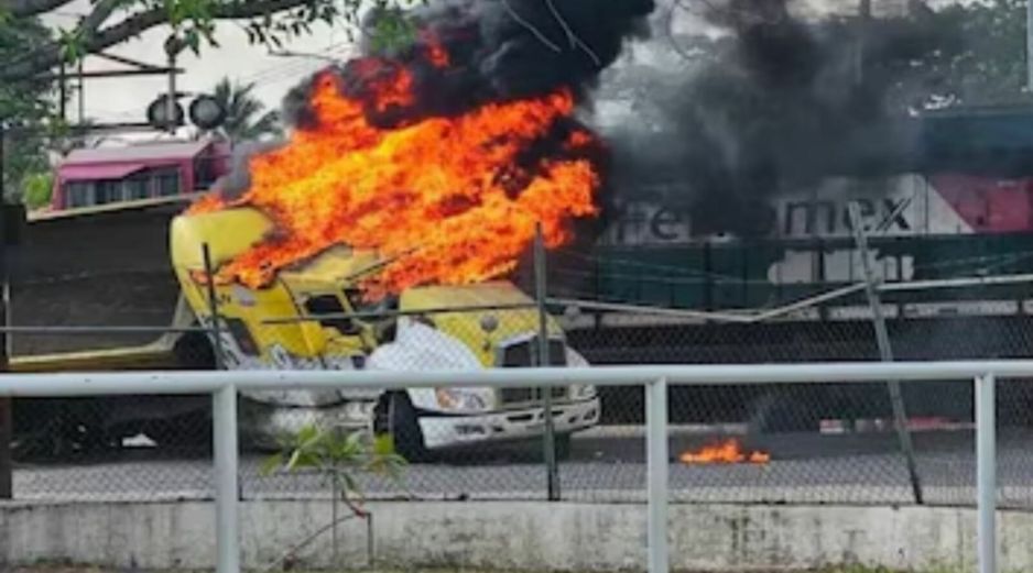 Colima. Últimas noticias de Colima | El Informador