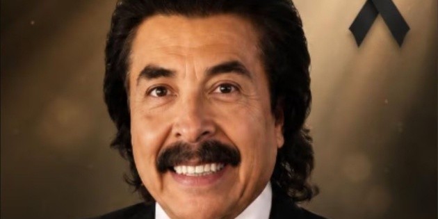 Luto en la música mexicana: muere Hilde Lara, icónico vocalista y ...