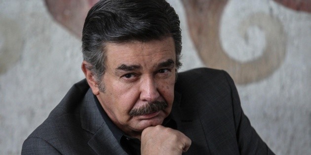 ¿Jorge Ortiz de Pinedo murió? La verdad detrás de la publicación que ...