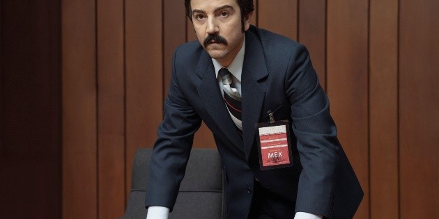 Netflix: Los cinco estrenos más esperados de Netflix en junio de 2026 ...