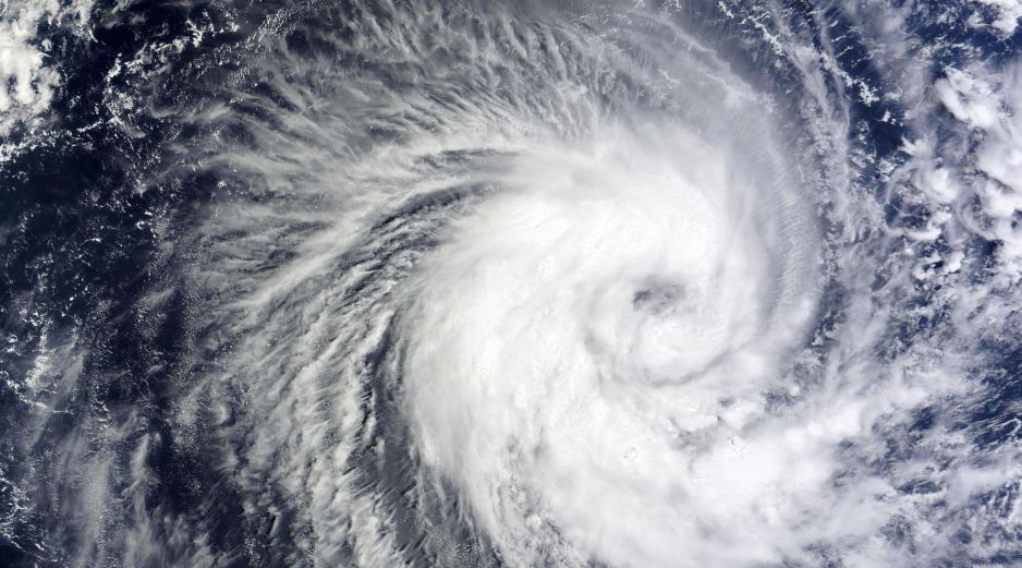 Tormenta tropical. Últimas noticias de Tormenta tropical | El Informador