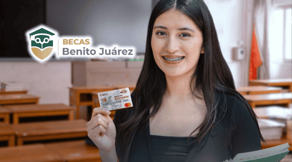 Benito Juárez. Últimas noticias de Benito Juárez | El Informador