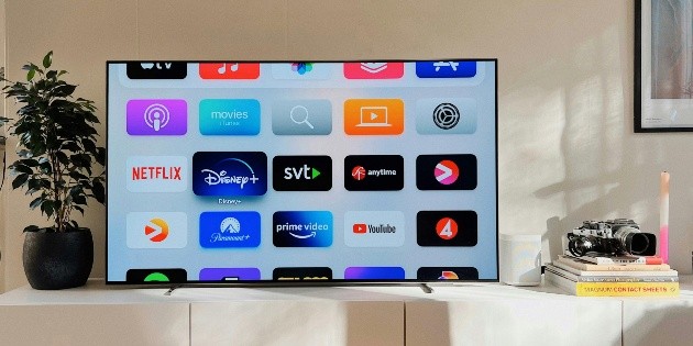 Las películas más esperadas en junio 2026: HBO Max, Netflix, Prime ...