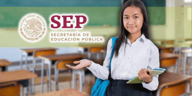 SEP: ¿Cuándo termina el año escolar y qué puentes hay antes de las ...