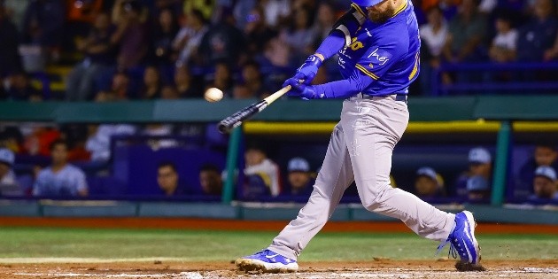 EN VIVO Charros vs Rieleros: Momentos destacados de la LMB | El Informador