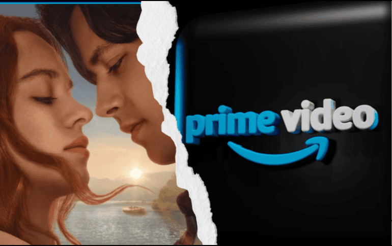 Prime Video: Los estrenos del 8 al 14 de junio de 2026 | El Informador