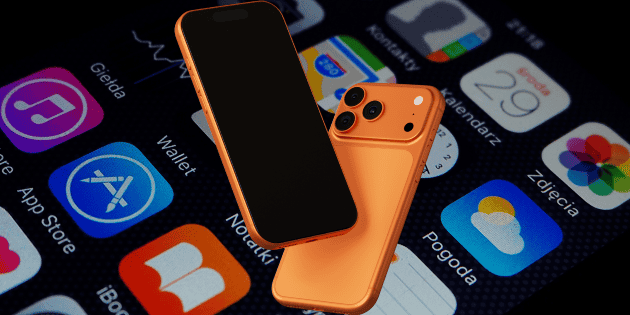 iPhone 18 Pro Max se convertiría en el iPhone más pesado de la historia ...