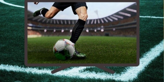 Mundial 2026: Lista de partidos que transmite TV Azteca HOY miércoles ...