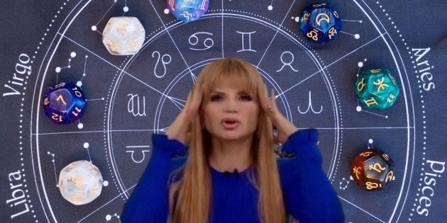 Mhoni Vidente: Signos con suerte en el amor y dinero del 22 al 28 de ...