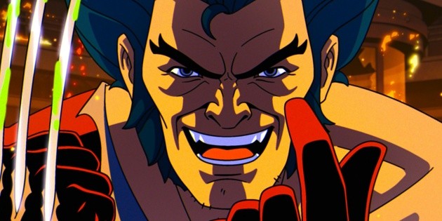 Disney+: “X-Men ‘97” estrena su segunda temporada hoy en Disney+ | El ...