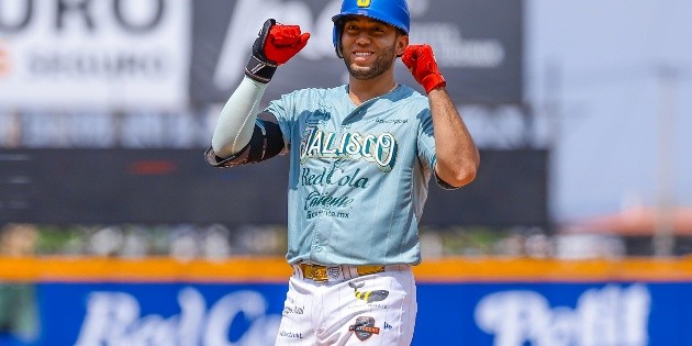 Charros de Jalisco disputa doble cartelera ante Caliente de Durango ...