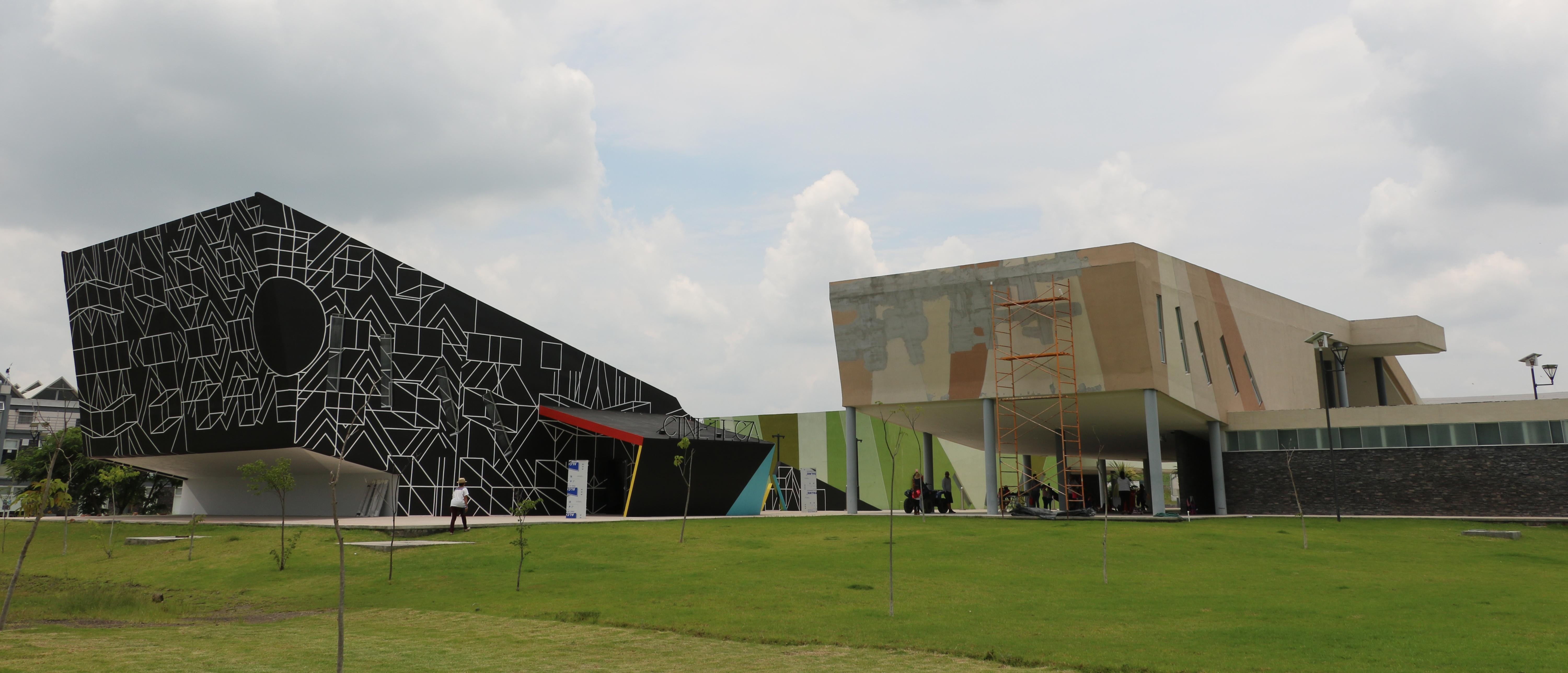 Aumenta la matrícula del CUTonalá y apuestan por carreras innovadoras ...