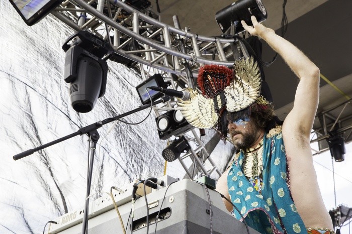 Akamba 2022: Todo lo que debes saber sobre el festival musical tequileño | El Informador