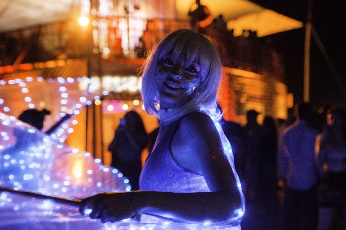 Akamba 2022: Todo lo que debes saber sobre el festival musical tequileño | El Informador