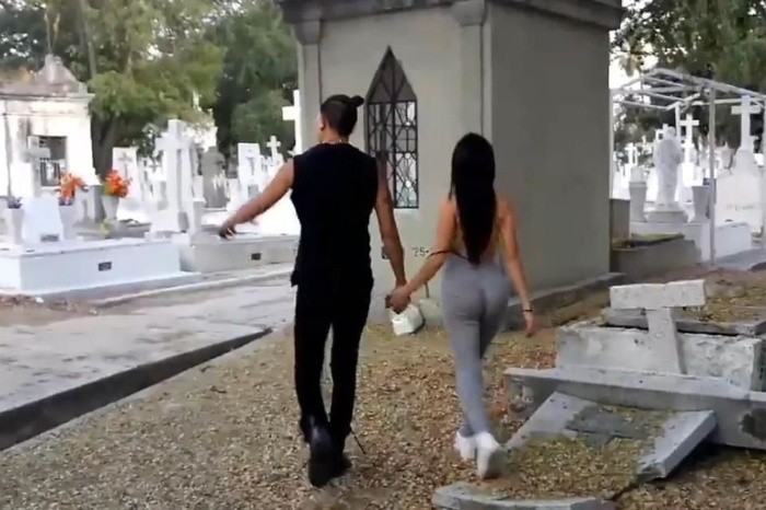 Jalisco: Leyendas, mitos urbanos, y cosas extrañas que ocurrieron en Guadalajara | El Informador