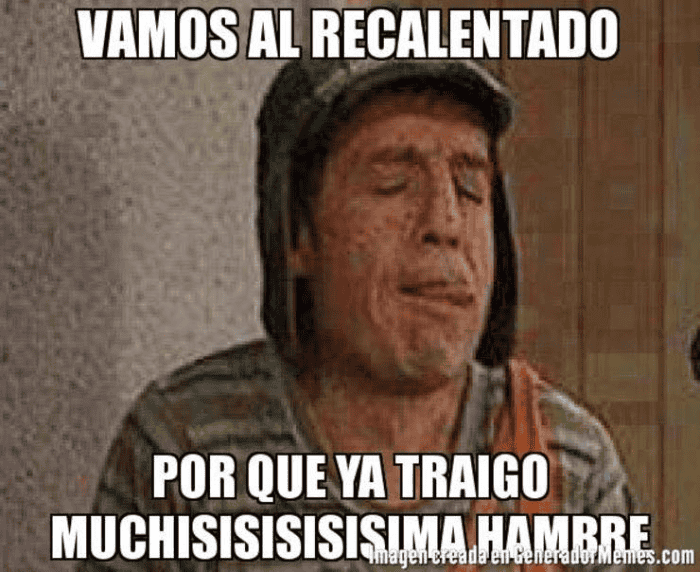 Cibernautas celebran con memes en Navidad | Presencia.MX