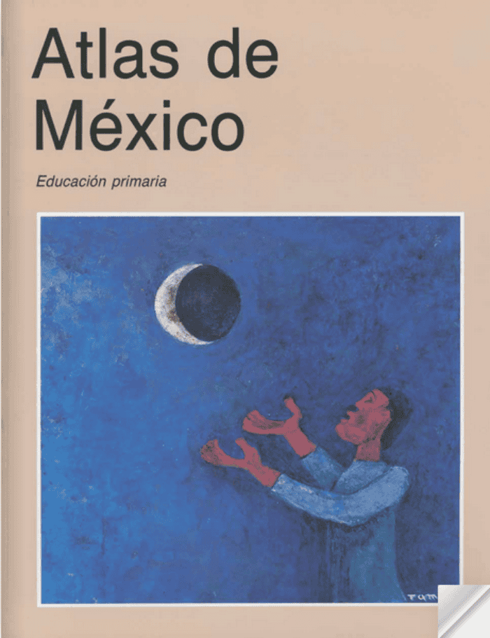 Día del Maestro 2023: ¿Los recuerdas? Estos son los libros de texto ...