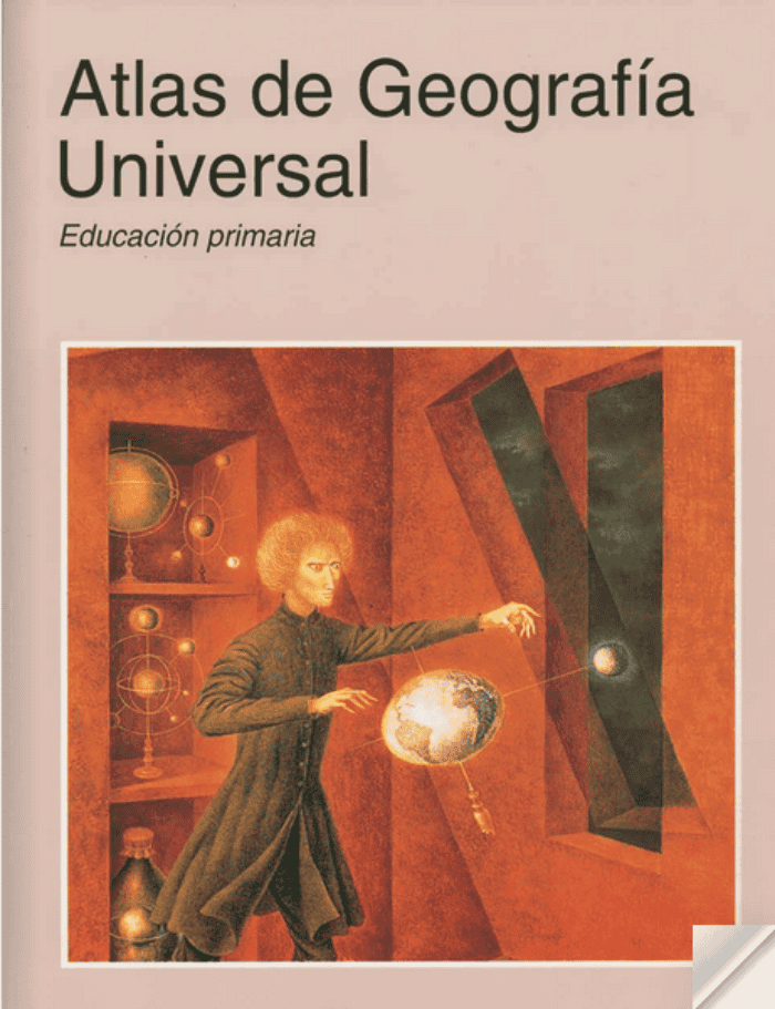 Día del Maestro 2023: ¿Los recuerdas? Estos son los libros de texto ...