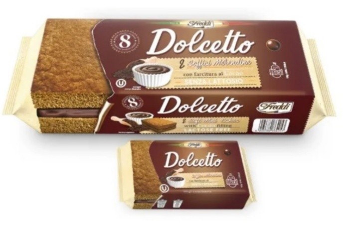 Profeco: Date un gusto: Este es el mejor pastelito de chocolate que ...
