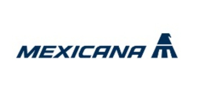 Mexicana de Aviación: ¿qué significado hay atrás de su logo? | El Informador
