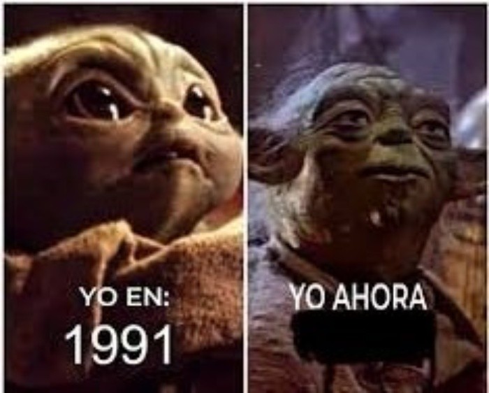 Estos son los mejores MEMES que dejó el eclipse solar hoy en México ...